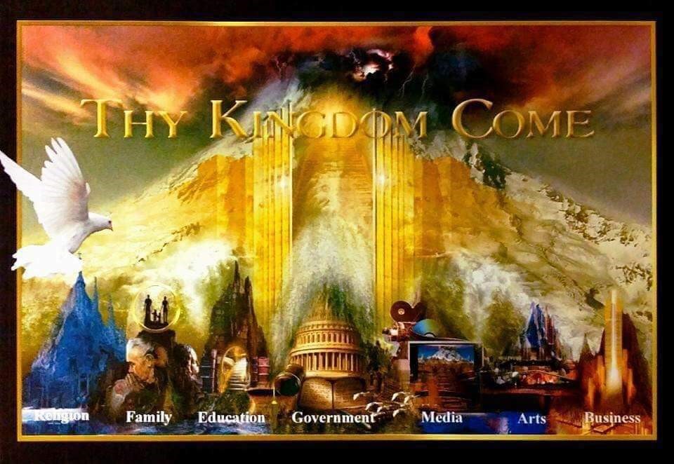 the month of Iyar (April/May) – The Apostolic Council