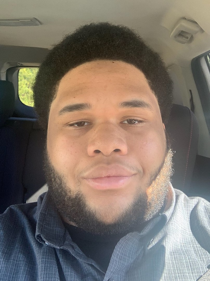 About The Council – The Apostolic Council